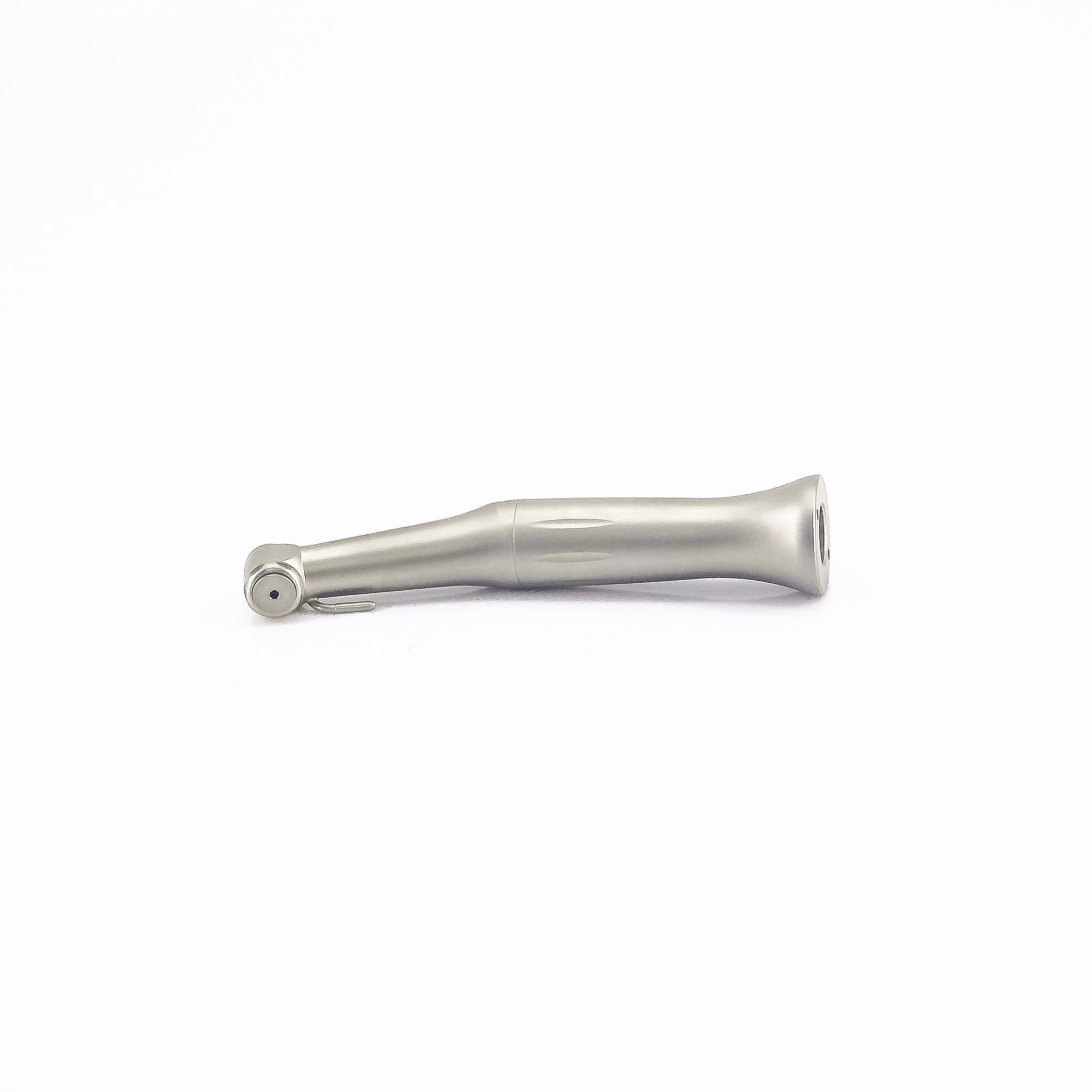 Dental Implant 20:1 contra angle | Rundental